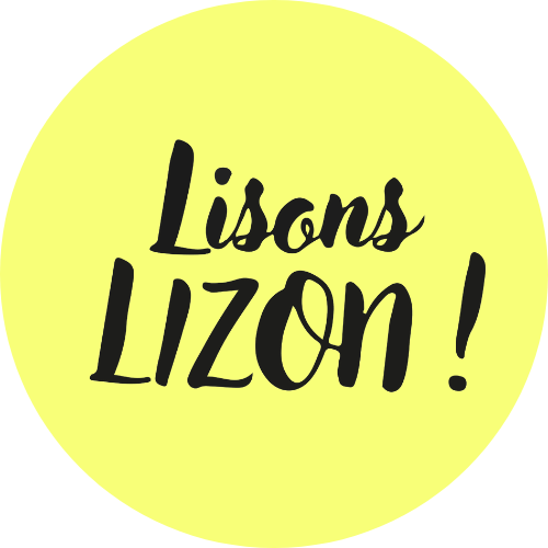 Livres par âge - Lisons Lizon